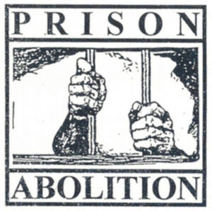 Toward a Global Prison Abolitionist Movement: Webinar – World Without ...